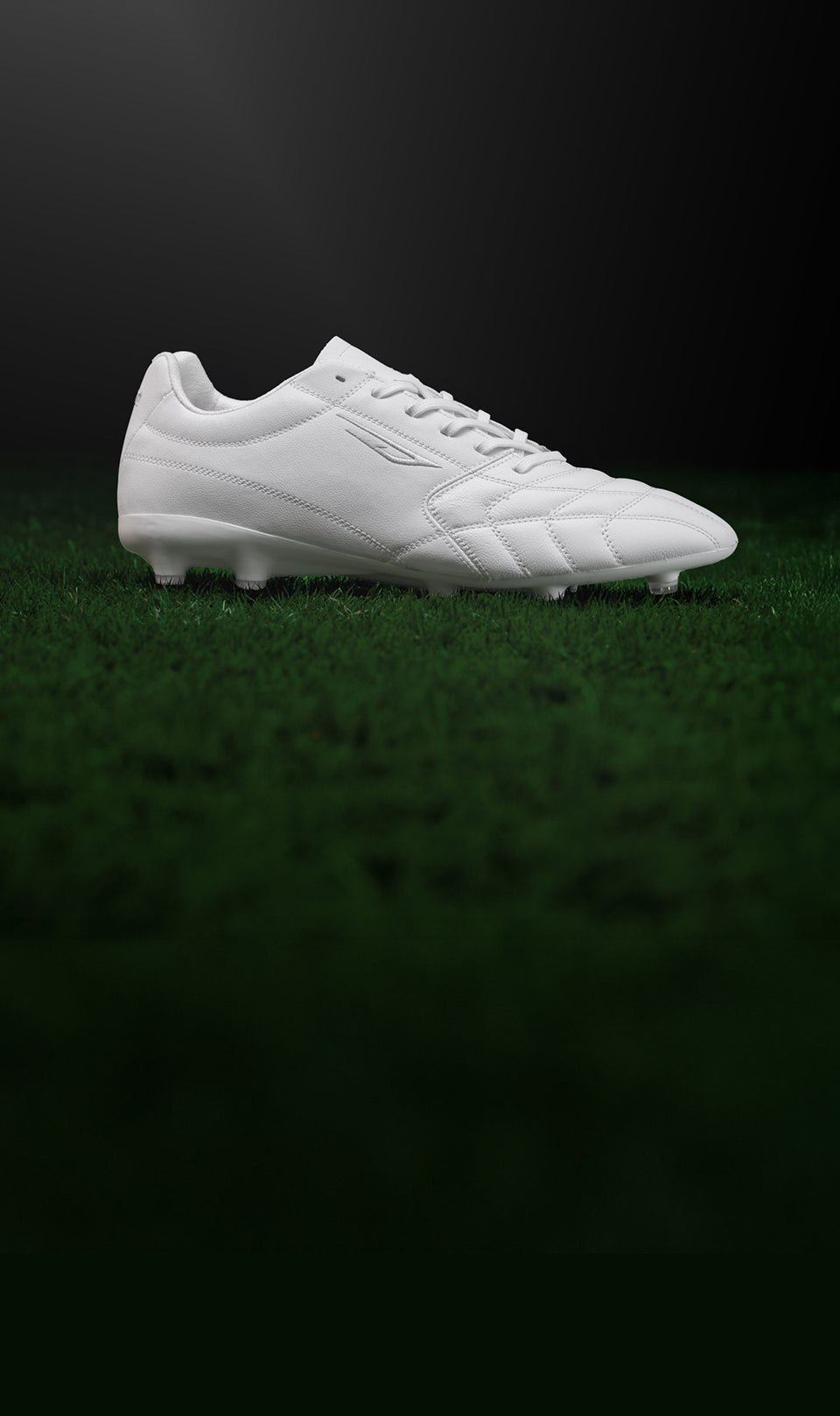 Sokito: Handcrafted & Eco-Friendly Football Boots